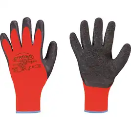 Rękawice Rasmussen na zimną pogodę - WZ sp. z o.o.