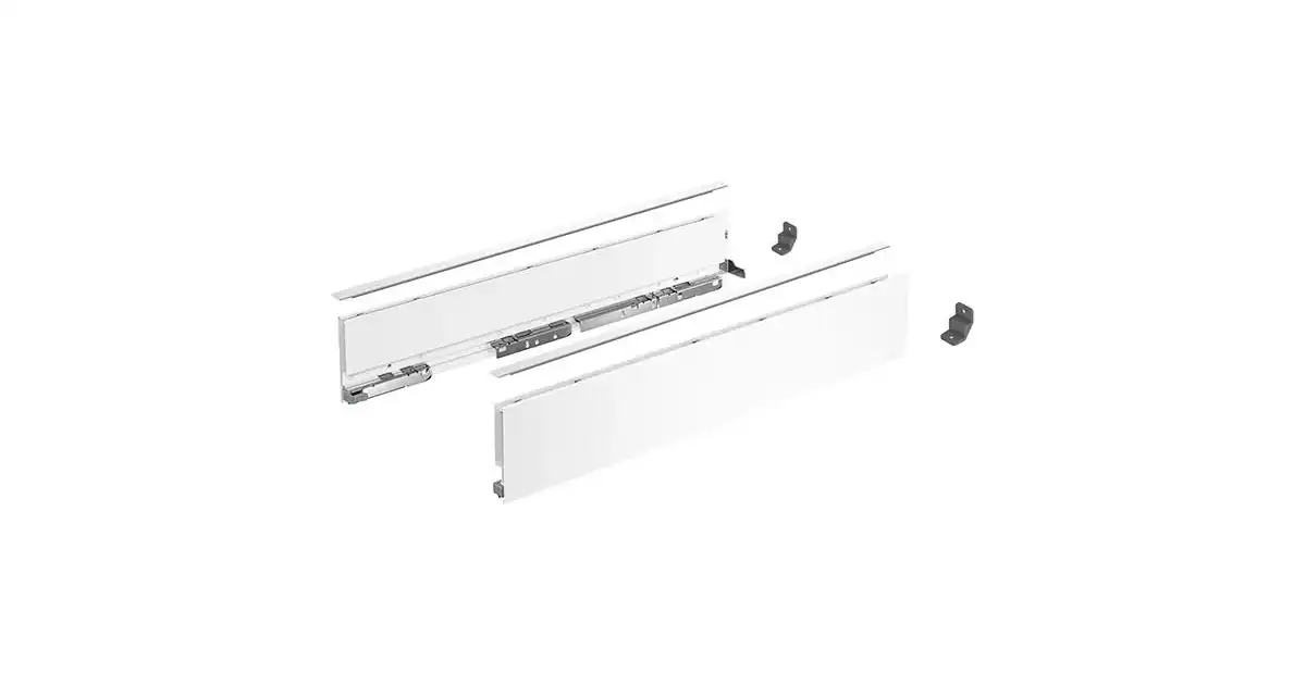 AVT YOU ZG H101 NL300 W SET AVANTECH RAMA - WZ sp. z o.o.