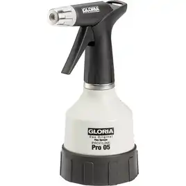 Opryskiwacz precyzyjny Pro - WZ sp. z o.o.